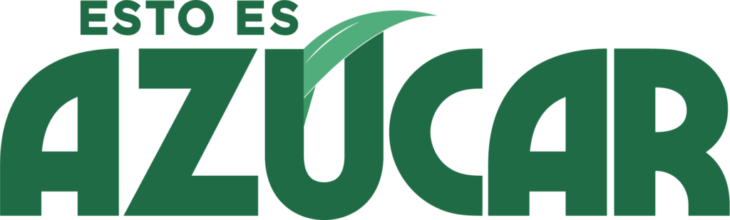 CAMPAÑA ESTO ES AZÚCAR - UNALA