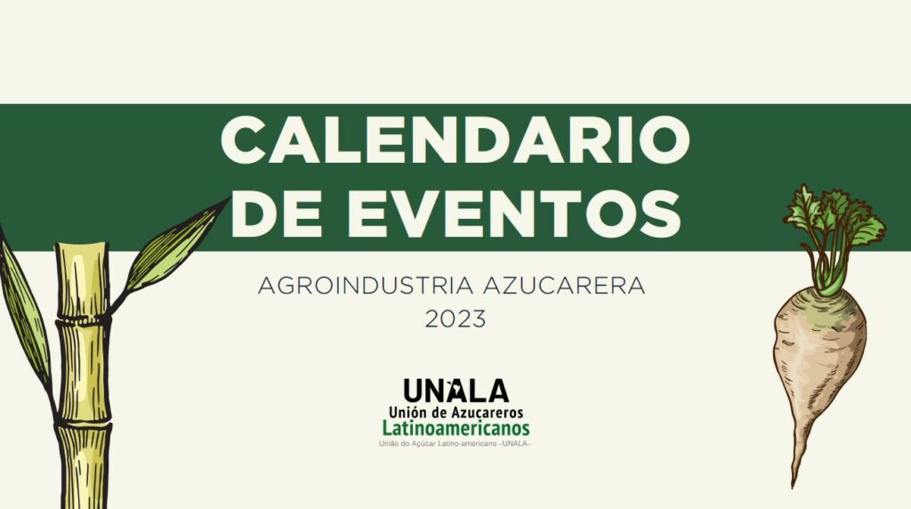 PUBLICACIONES - UNALA