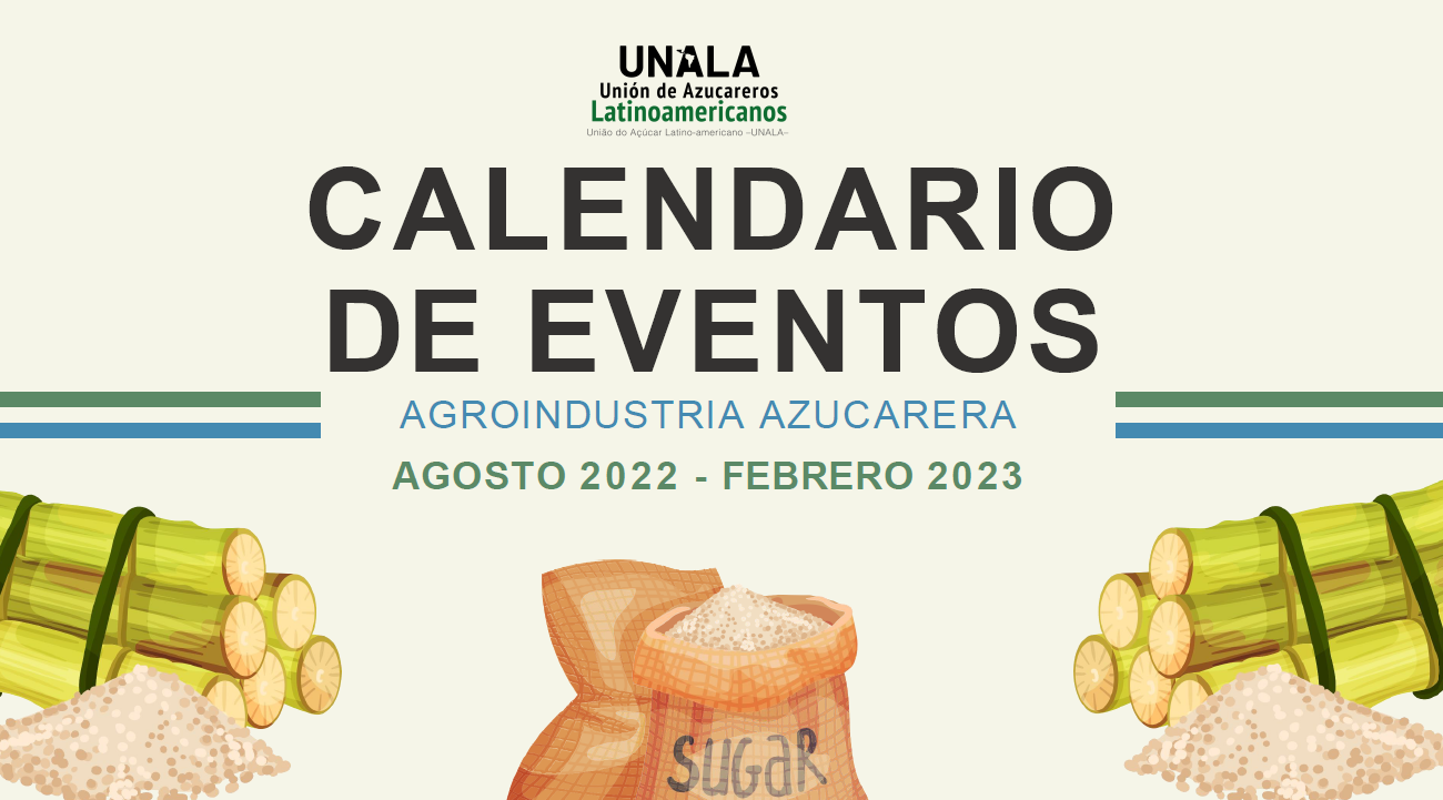 PUBLICACIONES - UNALA