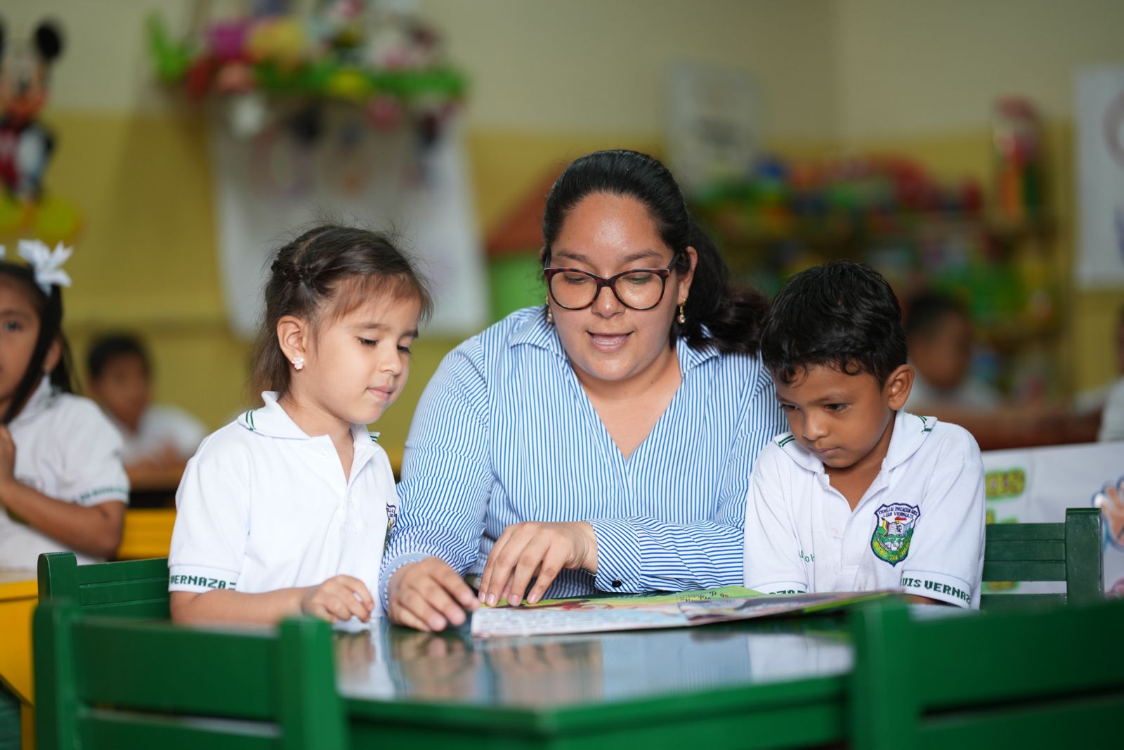 Legado social del azucar en Ecuador - UNALA